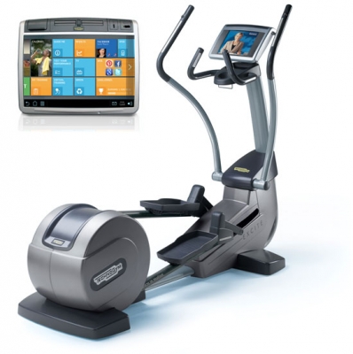 Synchro Excite Unity Technogym - Non disponibile-